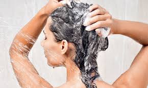 o-desafio-do-shampoo-ideal-para-seus-cabelos - Alessandra Faria Fashion ...