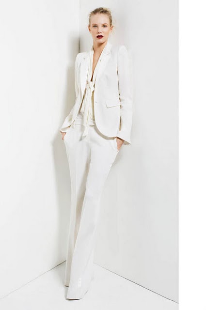 street-style-look-terninho-terno-total-white-branco6 - Alessandra Faria ...
