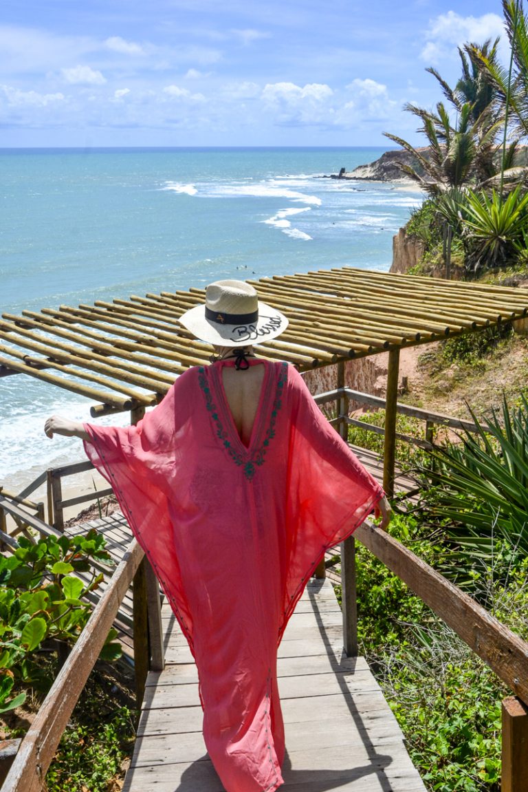 5 principais tendências moda praia 2021! - Alessandra Faria Fashion ...