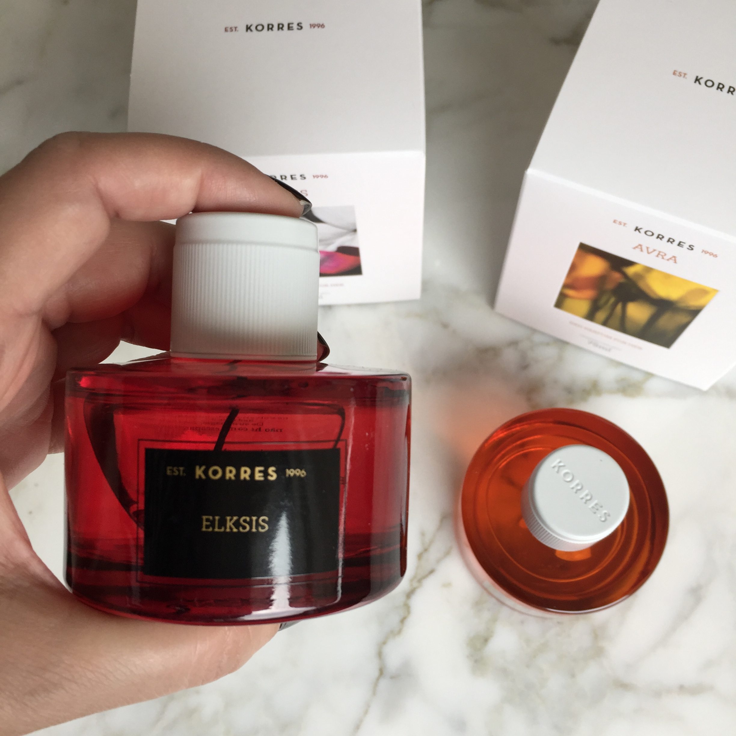 perfumes_femininos_avra_e_elkisis_de_korres_por_alessandra_faria2 ...