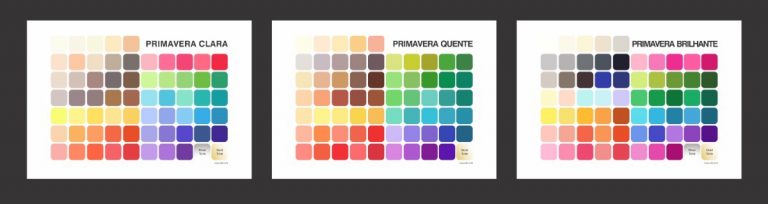 Sugar Almond color: inverno 2020 - Alessandra Faria Fashion & Beauty