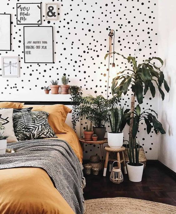 Urban jungle, tendência em decoração 2020! - Alessandra Faria Fashion ...